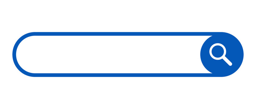 "Search Icon" Immagini - Sfoglia 6,259 foto, vettoriali e video Stock ...