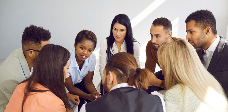 Guidance Sessions Bilder – Durchsuchen 5,907 Archivfotos ...