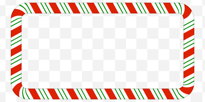 Candy Stripe Border Images – Browse 4,403 Stock Photos, Vectors, and ...