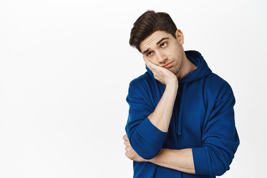 Unamused Person Unamused Images – Browse 2,789 Stock Photos,