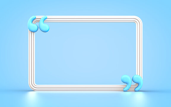Sentiments Sentences Images – Browse 5,391 Stock Photos, Vectors, and ...