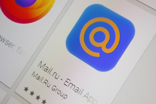 「Mail.ru」の写真素材 | 9,630件の無料イラスト画像 | Adobe Stock