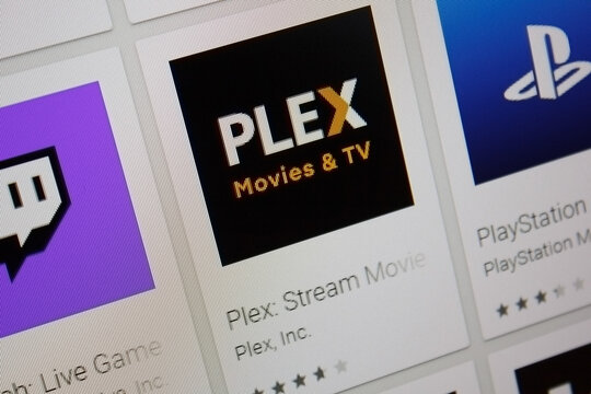 Plex Bilder – Durchsuchen 486 Archivfotos, Vektorgrafiken und Videos | Adobe Stock