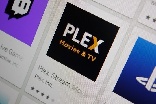 รูปภาพPlex – เลือกดูภาพถ่ายสต็อก เวกเตอร์ และวิดีโอ436 | Adobe Stock