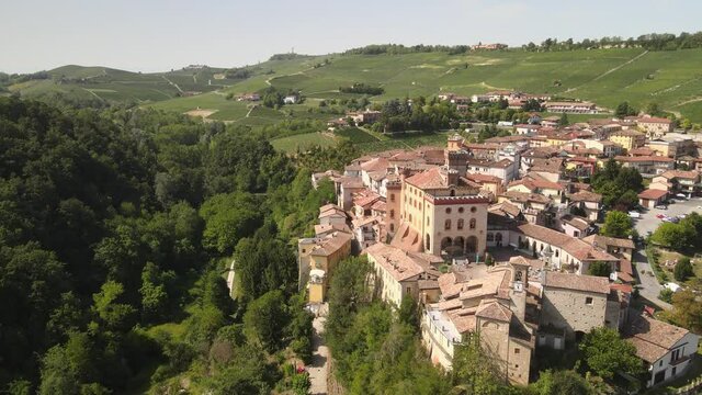 Tanaro Images – Browse 493 Stock Photos, Vectors, and Video | Adobe Stock