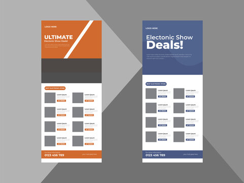 Electronic Catalogue Cover Design Images – Browse 2,788 Stock Photos ...