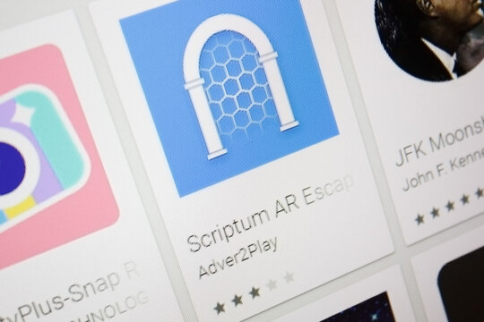 Scriptum-Bilder: Stock-Fotos & -Videos. | Adobe Stock