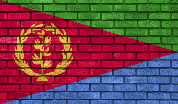 "Eritrean Flag" bilder – Bläddra bland 1,671 stockfoton, vektorer och ...