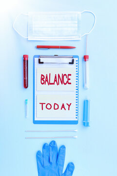 Equipoise Images – Browse 3,136 Stock Photos, Vectors, and Video ...