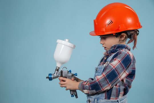 「Craftworker」の写真素材 | 440件の無料イラスト画像 | Adobe Stock