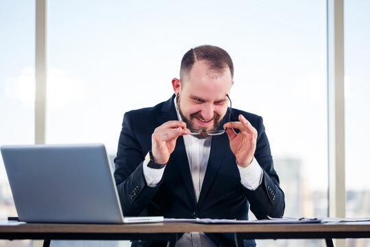 รูปภาพMadman – เลือกดูภาพถ่ายสต็อก เวกเตอร์ และวิดีโอ53,010 | Adobe Stock