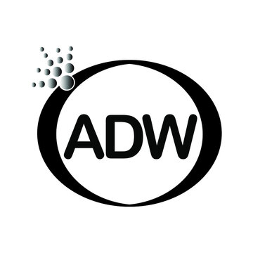 รูปภาพAdw – เลือกดูภาพถ่ายสต็อก เวกเตอร์ และวิดีโอ200 | Adobe Stock