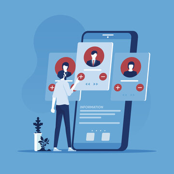 Request 이미지 – 찾아보기 159,486 스톡 사진, 벡터 및 비디오 | Adobe Stock