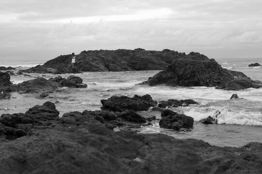 Chango Images – Parcourir 1,017 le catalogue de photos, vecteurs et ...