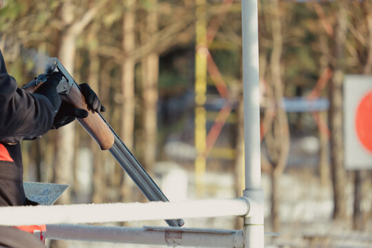 "Rifleman Imagens – Procure 5,683 fotos, vetores e vídeos | Adobe Stock