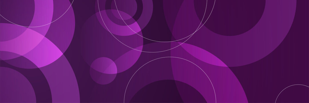 Purple Banner Images – Browse 796,468 Stock Photos, Vectors, and Video ...