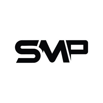Smp 이미지 – 찾아보기 6,579 스톡 사진, 벡터 및 비디오 | Adobe Stock