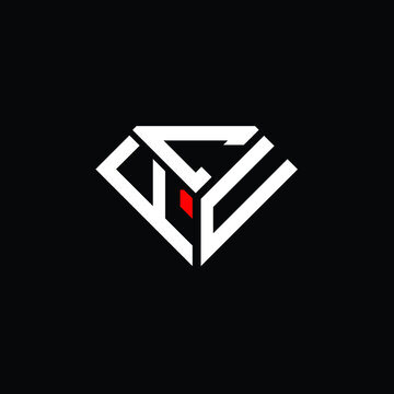 Fcu 이미지 – 찾아보기 144 스톡 사진, 벡터 및 비디오 | Adobe Stock