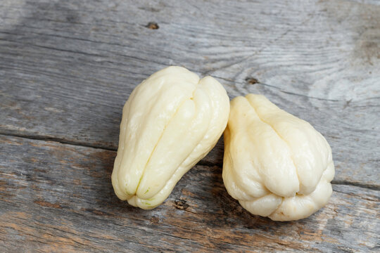 รูปภาพIskus – เลือกดูภาพถ่ายสต็อก เวกเตอร์ และวิดีโอ5,283 | Adobe Stock