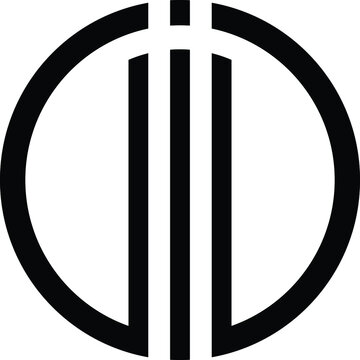 「Gid」の写真素材 | 858件の無料イラスト画像 | Adobe Stock