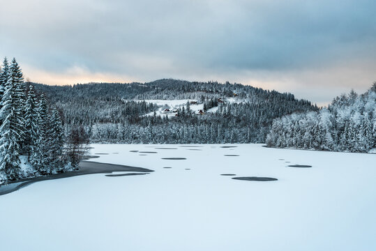 Wiselka Bilder – Durchsuchen 56 Archivfotos, Vektorgrafiken und Videos ...