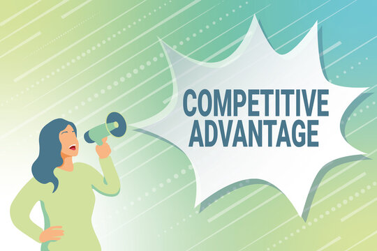 7,252 BEST Favorable IMAGES, STOCK PHOTOS & VECTORS | Adobe Stock