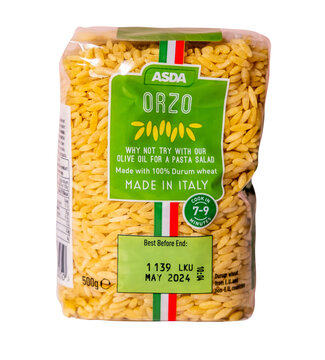 「Asda」の写真素材 | 414件の無料イラスト画像 | Adobe Stock