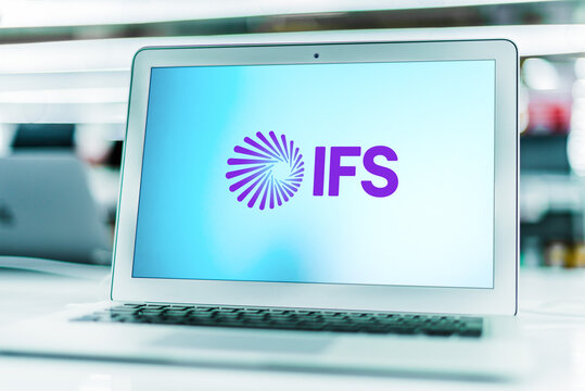 Imagens de Ifs – Explore Fotografias do Stock, Vetores e Vídeos de 418 ...