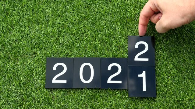 Bye 2021 Images – Browse 1,411 Stock Photos, Vectors, and Video | Adobe ...