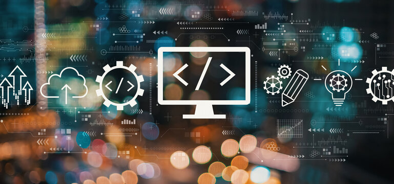 Free Website Images – Browse 28,493 Free Stock Photos, Vectors, and ...