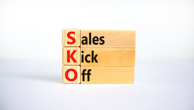 Sko Images – Browse 142 Stock Photos, Vectors, and Video | Adobe Stock