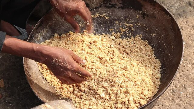 Halwai Images – Browse 281 Stock Photos, Vectors, and Video | Adobe Stock