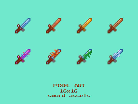 LAS 791 MEJORES IMÁGENES, FOTOS DE ARCHIVO Y VECTORES DE 16X16 | Adobe ...