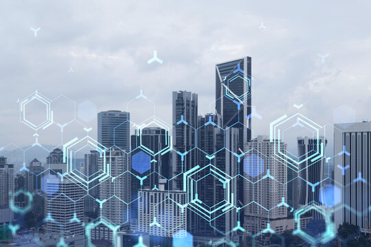 610,409 BEST High-Tech IMAGES, STOCK PHOTOS & VECTORS | Adobe Stock