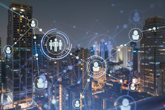 Establishing Images – Browse 2,944,200 Stock Photos, Vectors, and Video ...