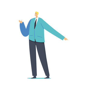 Scapegoat Images – Browse 723 Stock Photos, Vectors, and Video | Adobe ...