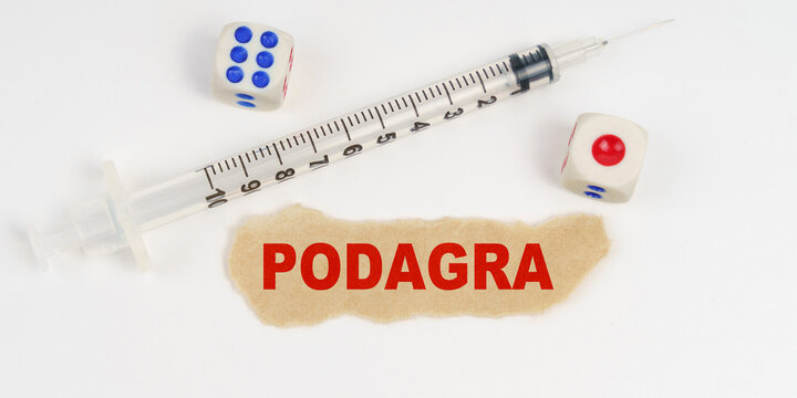 Podagra Images – Parcourir 372 le catalogue de photos, vecteurs et ...