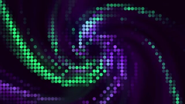 Centralized Images – Browse 12,358 Stock Photos, Vectors, and Video ... Centralized Images – Browse 12,358 Stock Photos, Vectors, and Video ...