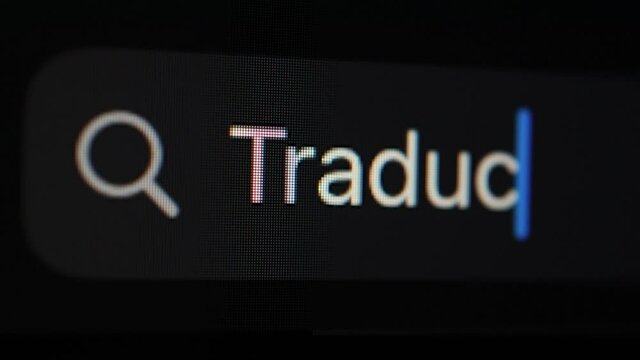 รูปภาพTraductor – เลือกดูภาพถ่ายสต็อก เวกเตอร์ และวิดีโอ260 | Adobe Stock