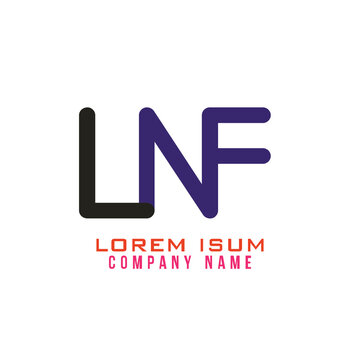 Lnf Images – Browse 72 Stock Photos, Vectors, and Video | Adobe Stock