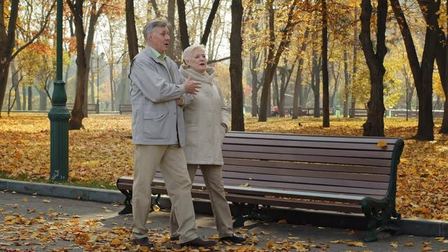 Long-Life Images – Browse 139 Stock Photos, Vectors, and Video | Adobe ...