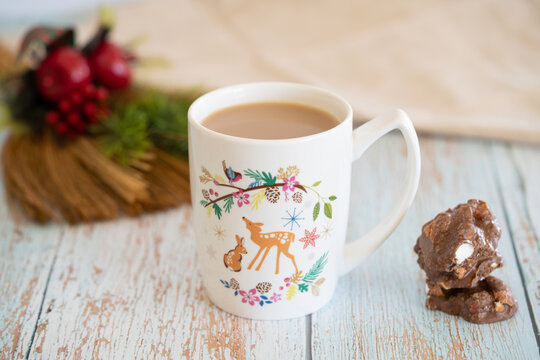 Cuppa Images – Browse 4,410 Stock Photos, Vectors, and Video | Adobe Stock