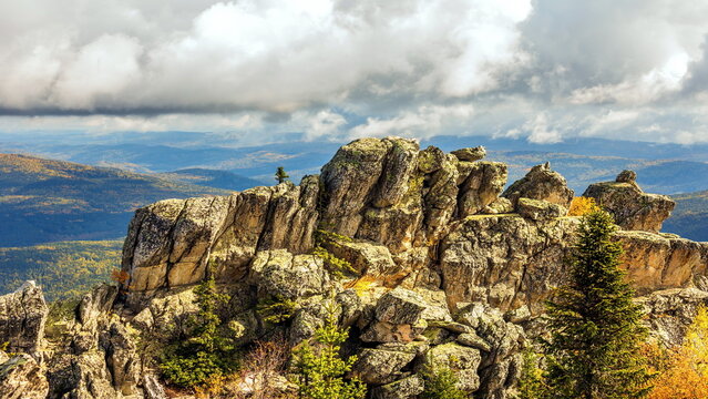 Beloretsk Bilder – Durchsuchen 905 Archivfotos, Vektorgrafiken und ...