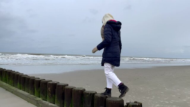 "Wooden Stake" Images – Browse 283 Stock Photos, Vectors, and Video ...