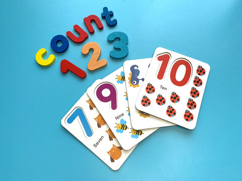 "Word Count" Images – Browse 65 Stock Photos, Vectors, and Video ...