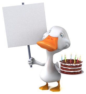 Imágenes de Graznar: descubre bancos de fotos, ilustraciones, vectores ...