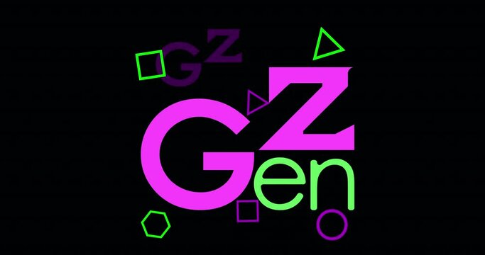 Z Power Logo Images – Browse 2,924 Stock Photos, Vectors, and Video ...