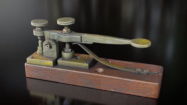 Telegraph Images – Browse 29,309 Stock Photos, Vectors, and Video ...