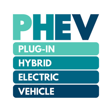 รูปภาพPhev – เลือกดูภาพถ่ายสต็อก เวกเตอร์ และวิดีโอ4,650 | Adobe Stock