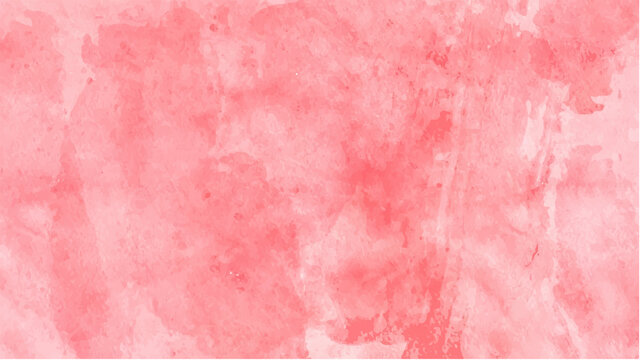 LAS 14,641,443 MEJORES IMÁGENES, FOTOS DE ARCHIVO Y VECTORES DE Rosado ...